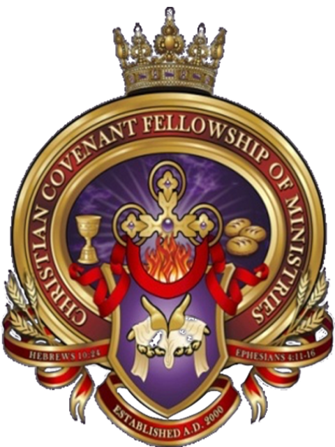 CCFM | The Door of Hope Christian Church