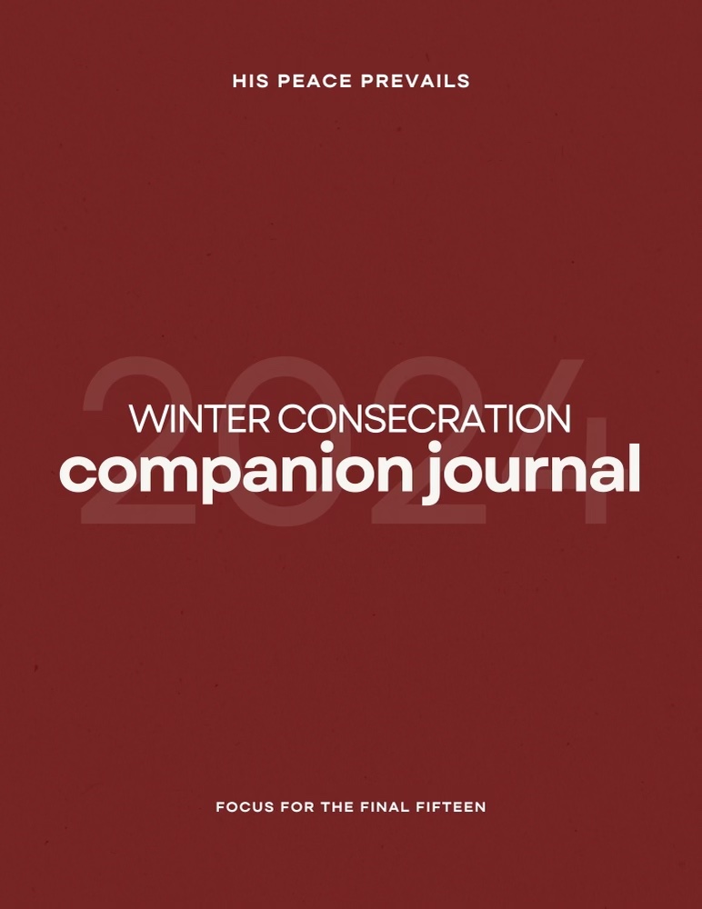 Resources | The Door of Hope Christian Church